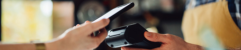 Masterpass: How it works | Standard Bank