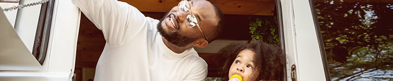 Life cover explained | Standard Bank