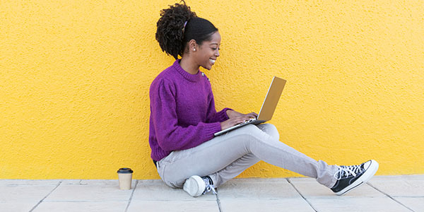 Educational savings plan | Standard Bank