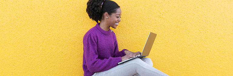 Educational savings plan | Standard Bank