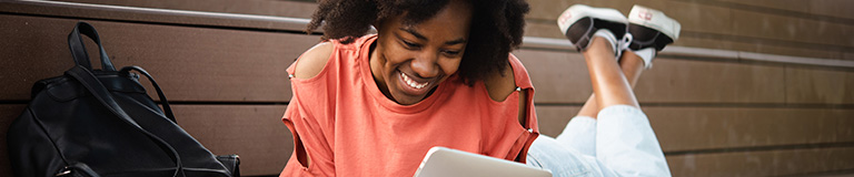 South African study visa guide | Standard Bank