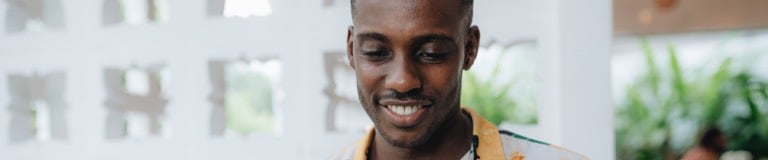 Your guide to Standard Bank Connect | Standard Bank