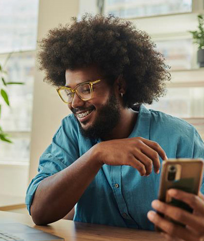 Budgeting made easy | Standard Bank