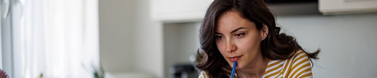 A beginner’s guide to investing | Standard Bank