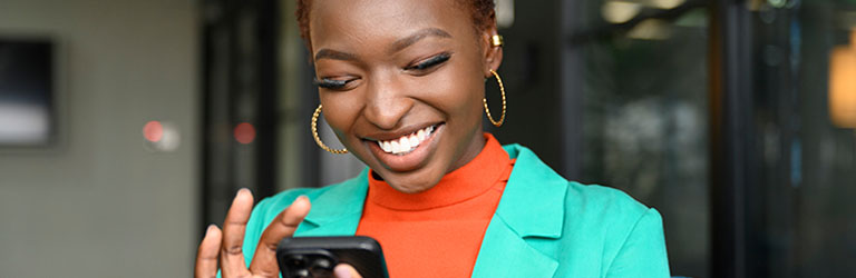 Earn UCount Rewards Points with every swipe | Standard Bank