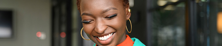 Earn UCount Rewards Points with every swipe | Standard Bank