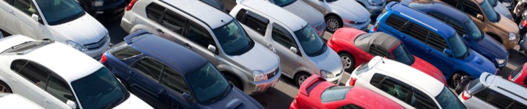 Vehicle auctions: What you should know | Standard Bank