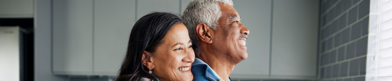 Savings options for retirement | Standard Bank