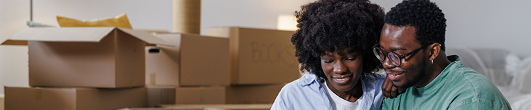 What is an access bond? | Standard Bank