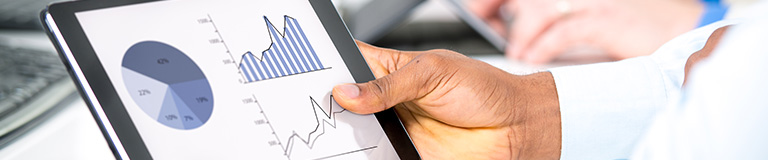 Investing for beginners | Standard Bank