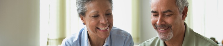 Life insurance versus a retirement annuity | Standard Bank