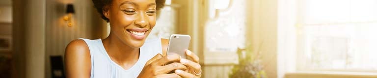 Add-on Store: What you need to know | Standard Bank