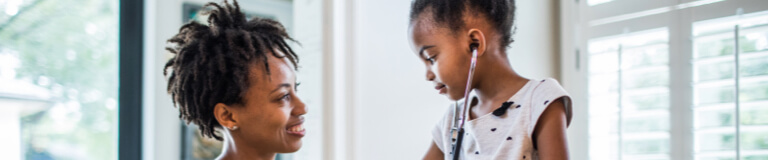 Life insurance - What you need to know | Standard Bank