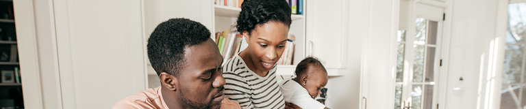 Budgeting tips for your next holiday | Standard Bank