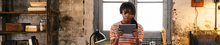 What to consider when starting to invest | Standard Bank