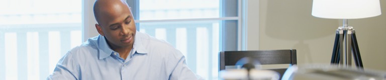 Your guide to private banking accounts | Standard Bank