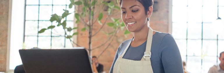 Tips to spring clean your finances | Standard Bank