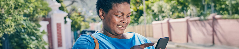How to claim Free Basic Electricity | Standard Bank