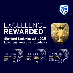 Latest news and media | Standard Bank