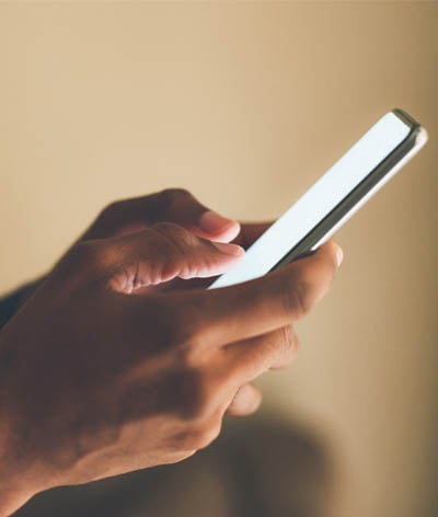 Send Instant Money | Standard Bank