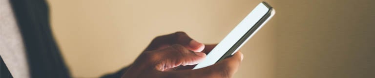 Standard Bank Fraud Alert | Standard Bank