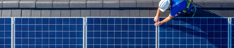 Rising electricity tariffs: Solar is becoming a necessity to avoid long ...