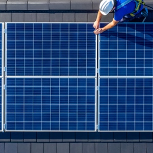 Latest news and media | Standard Bank