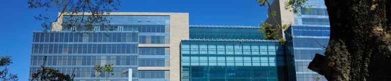 Standard Bank Executive Announcement | Standard Bank