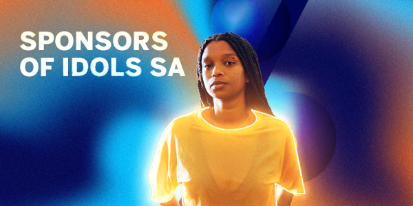 Idols sponsorship | Standard Bank