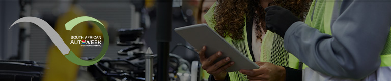 Standard Bank headline sponsor of Naamsa’s first South African Auto ...