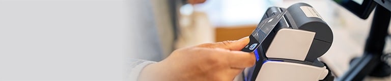 Different Tap to Pay methods | Standard Bank