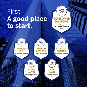 Latest news and media | Standard Bank