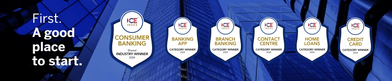 Standard Bank tops multiple categories for customer experience ...