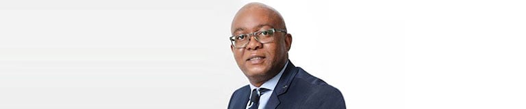 Standard Bank saves its customers more than R670 million in 3 years ...