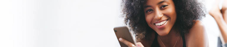 MyMo Account: Making banking more affordable | Standard Bank