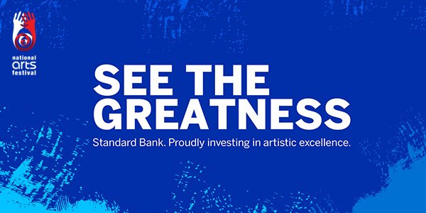 Standard Bank re-affirms its commitment to making an impact through the ...