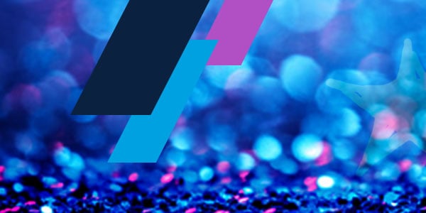 Standard Bank one of the largest renewable funders in South Africa ...