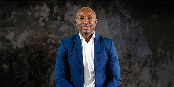 Standard Bank unveils new and improved SimplyBLU, the ultimate all-in ...
