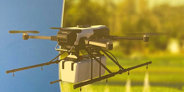 Standard Bank launches the 7th edition of its Finance and Farm ...