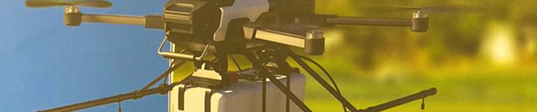 Standard Bank launches the 7th edition of its Finance and Farm ...