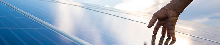 Standard Bank consumer green funding of approaches R3 Billion and ...