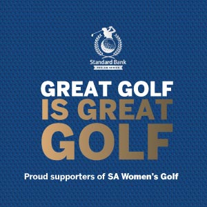 Latest news and media | Standard Bank