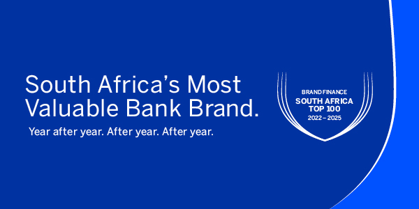 Standard Bank is South Africa’s Most Valuable banking brand for a ...