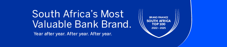 Standard Bank is South Africa’s Most Valuable banking brand for a ...