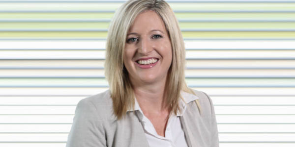 SMEs are key to African development | Standard Bank