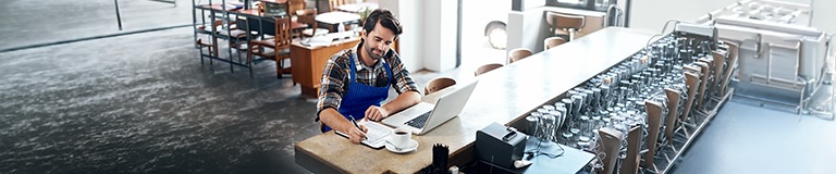 Standard Bank invests R1 billion to enhance its Online Banking for ...