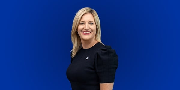 Budget 2026 Delivers SME Relief as VAT Threshold Increases to R2.3 ...