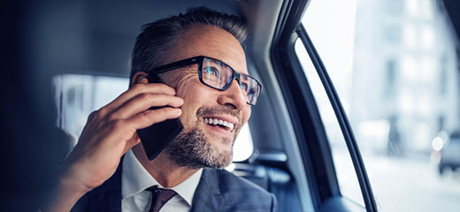 Private banking solutions to grow your wealth | Standard Bank