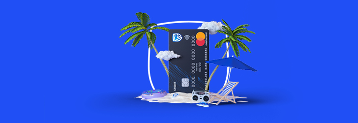 Apply online for a credit card | Standard Bank