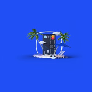 Apply online for a credit card | Standard Bank